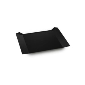Professional Coffee Capsules Server - Nespresso Pro