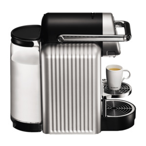 Δοχείο Νερού για Μηχανή Καφέ Zenius - Nespresso Pro