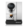 Gemini 220 Professional Coffee Machine - Nespresso Pro
