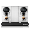 Professional Coffee Machines - Nespresso Pro