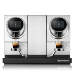 Professional Coffee Machines - Nespresso Pro