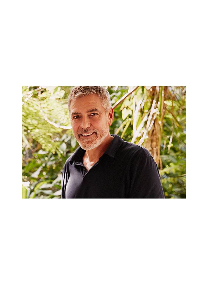 Corporate Social Responsibility - Nespresso Pro