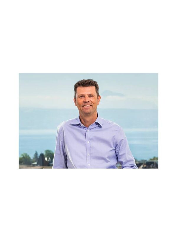 Corporate Social Responsibility