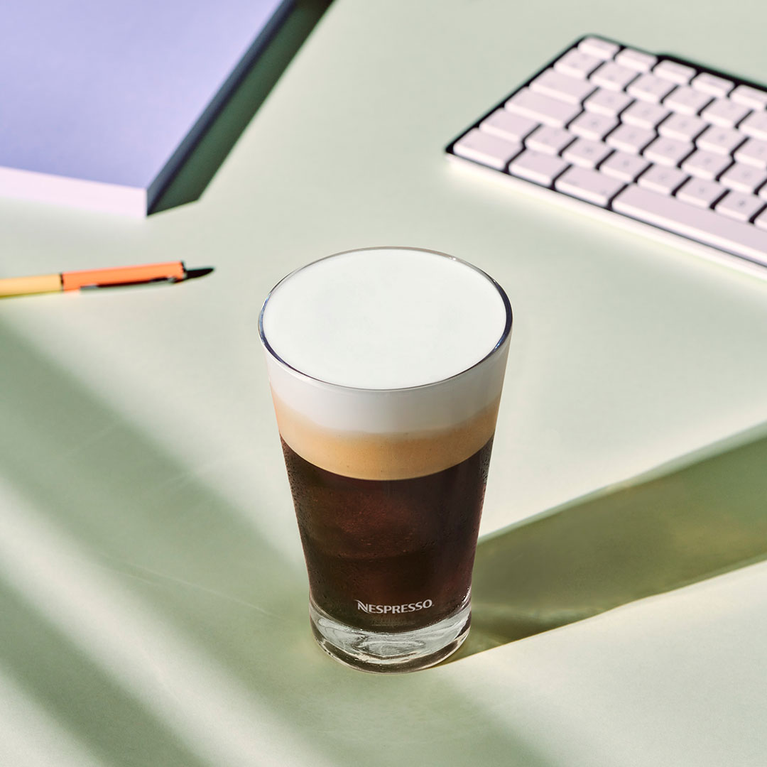 Coffee at the office: A precious ally for sustainability