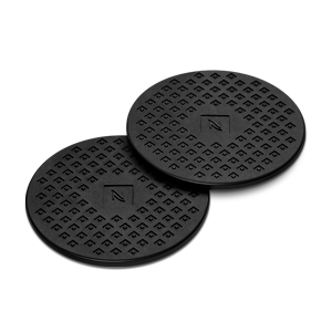 Lume Lungo Porcelain Cup - Nespresso Pro