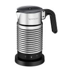 Steamer Pro Milk Frother - Nespresso Pro